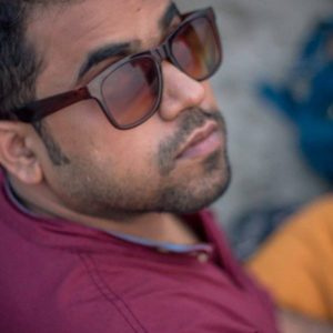 SK Sir Ki Class (TVF) Actors, Cast & Crew » StarsUnfolded