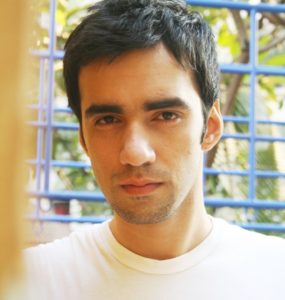 Khakee Actors, Cast & Crew » StarsUnfolded