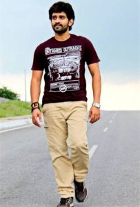 Baladitya (Actor) Age, Wife, Family, Biography & More » StarsUnfolded