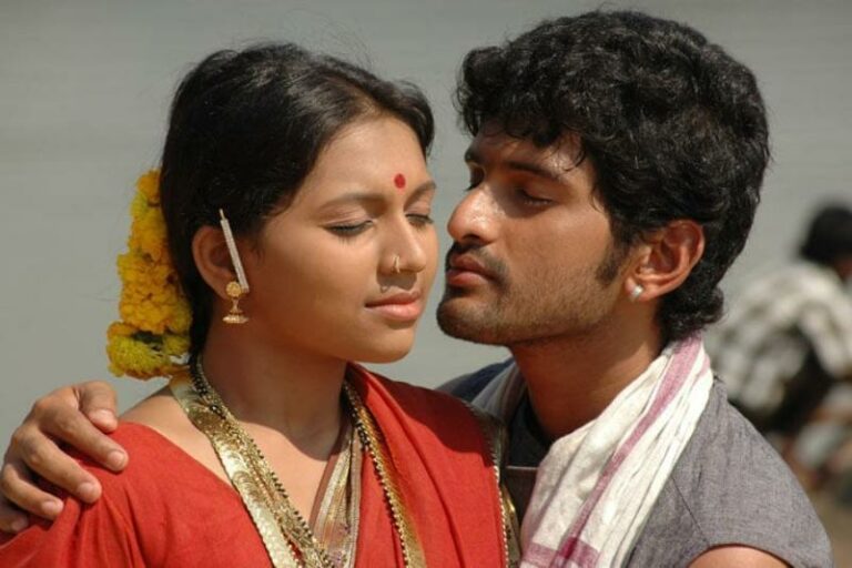 Baladitya (Actor) Age, Wife, Family, Biography & More » StarsUnfolded