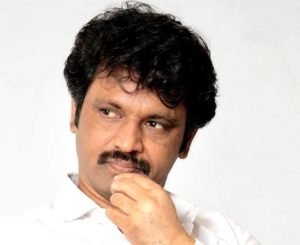 Cheran Age, Wife, Family, Caste, Biography & More » StarsUnfolded
