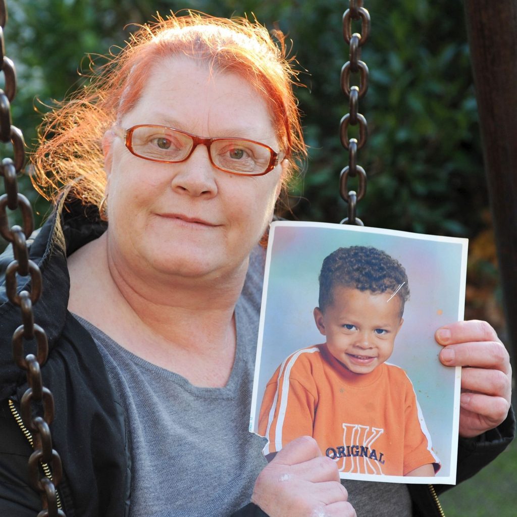 Dele Alli Height, Weight, Age, Biography, Family, Affairs & More ...