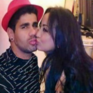 Diego Costa Height, Weight, Age, Biography, Family, Affairs & More ...