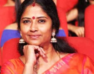 "K.G.F: Chapter 2" Actors, Cast & Crew: Roles, Salary » StarsUnfolded