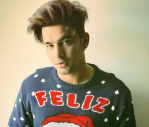 Jass Manak (Punjabi Singer) Height, Weight, Age, Girlfriend, Biography ...