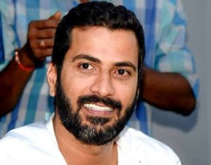 Jithan Ramesh (Bigg Boss Tamil 4) Height, Age, Wife, Family, Biography ...