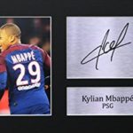 Kylian Mbappé Height, Age, Girlfriend, Family, Biography » StarsUnfolded