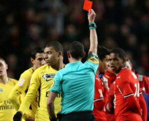 Kylian Mbappé Height, Age, Girlfriend, Family, Biography » StarsUnfolded