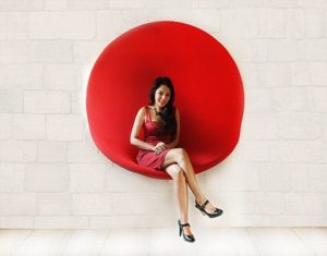 Lekha Washington Height, Age, Boyfriend, Husband, Family, Biography ...