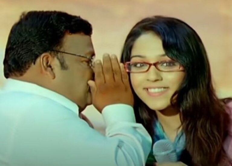Lekha Washington Height, Age, Boyfriend, Husband, Family, Biography ...