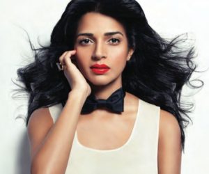 Nadia Ali Age, Boyfriend, Husband, Family, Biography & More » StarsUnfolded