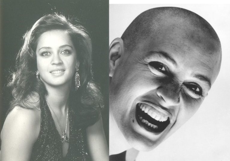 Nafisa Ali Age, Husband, Children, Family, Biography & More » StarsUnfolded