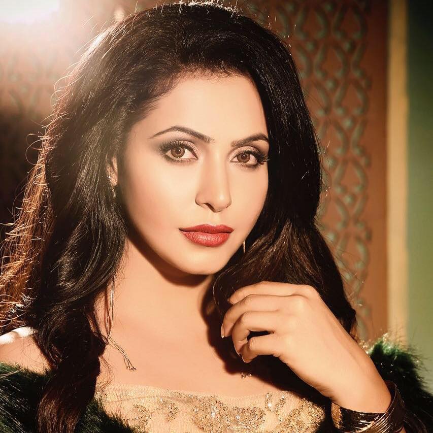 Nandini Rai Actress Height Weight Age Boyfriend Family Biography Nandini Rai Actress Height Weight Age Boyfriend Family Biography