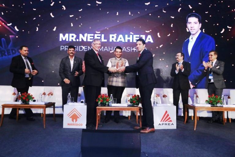 Neel Raheja Age, Wife, Family, Biography & More » StarsUnfolded