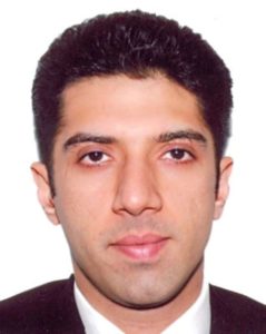 Neel Raheja Age, Wife, Family, Biography & More » StarsUnfolded