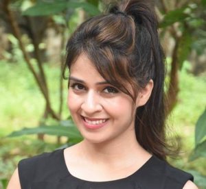 Neha Pawar (Actress) Height, Weight, Age, Boyfriend, Biography & More ...