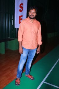 Pa. Ranjith Age, Wife, Children, Family, Biography, Facts & More ...