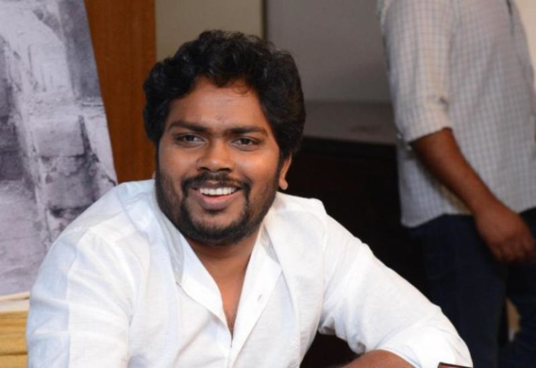 Pa. Ranjith Age, Wife, Children, Family, Biography, Facts & More ...