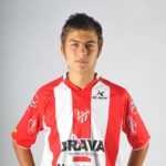 Paulo Dybala Height, Weight, Age, Biography, Affairs & More » StarsUnfolded