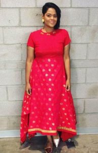 Ramya NSK (Bigg Boss Tamil 2) Height, Weight, Age, Husband, Biography ...