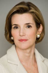 Sallie Krawcheck Age, Husband, Children, Family, Biography, & More ...