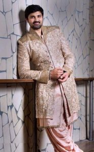 Samrat Reddy (Bigg Boss Telugu 2) Height, Weight, Age, Girlfriend ...