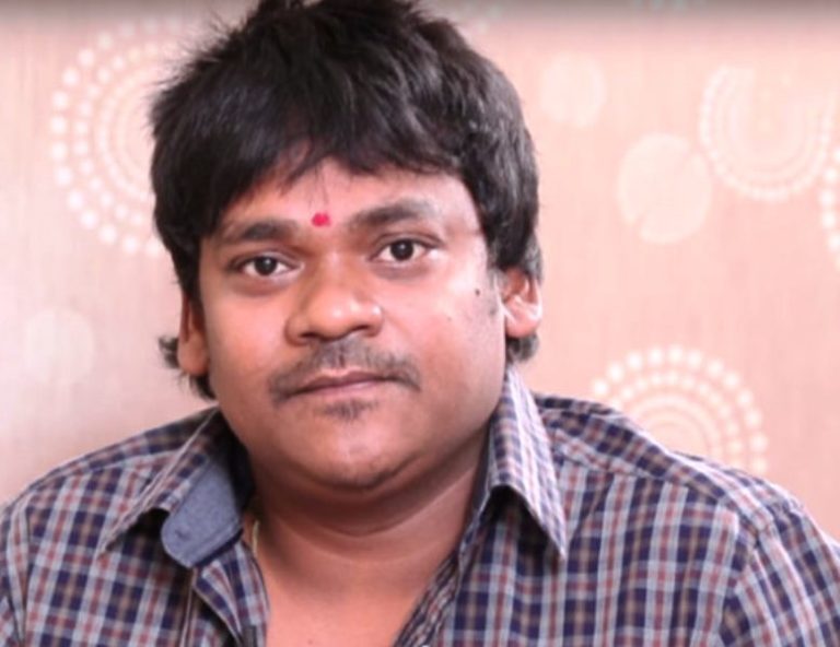 Arvind Swami Age, Wife, Children, Family, Biography & More » StarsUnfolded