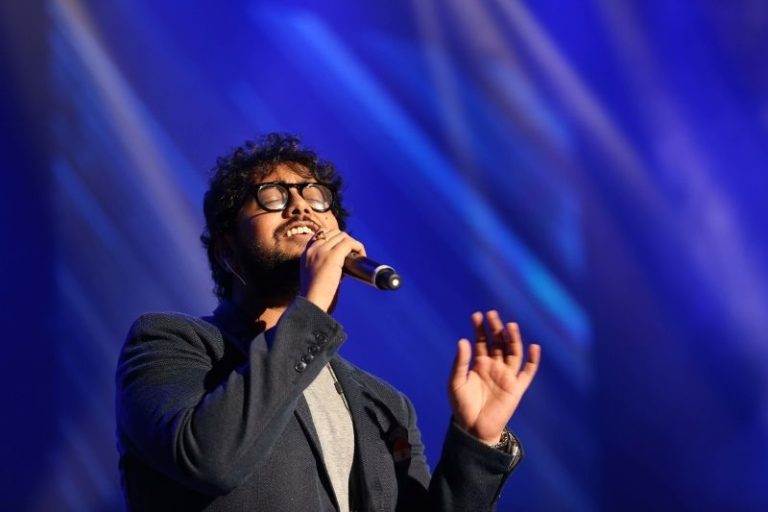 Shashwat Singh Age, Family, Biography, Facts & More » StarsUnfolded