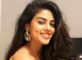 Anandhi (Actress) Height, Weight, Age, Boyfriend, Biography & More ...