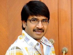 Eagle (2024) Actors, Cast & Crew » StarsUnfolded