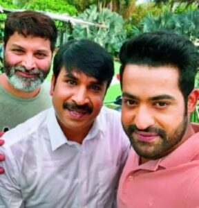 Srinivasa Reddy (Actor) Age, Wife, Family, Biography & More » StarsUnfolded