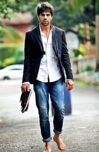 Sumit Suri Height, Weight, Age, Caste, Girlfriend, Wife, Family ...