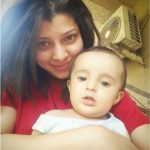 Tejaswini Pandit Height, Weight, Age, Husband, Family, Biography & More ...