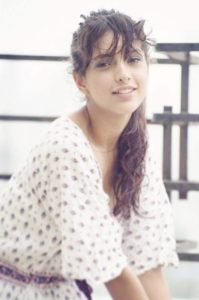 Tripti Dimri (Actress) Height, Age, Boyfriend, Family, Biography & More ...