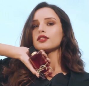 Tripti Dimri Height, Age, Boyfriend, Family, Biography » StarsUnfolded