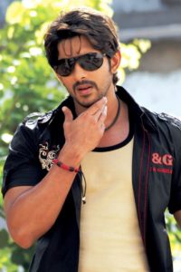 Coffee With A Killer Actors, Cast & Crew » StarsUnfolded