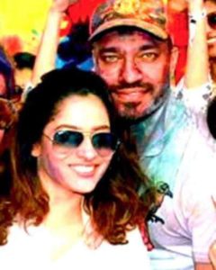 Vicky Jain (Bigg Boss) Height, Age, Family, Biography » StarsUnfolded