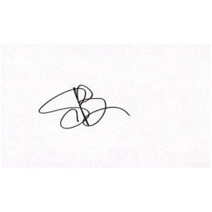 Sandra Bullock Height, Weight, Age, Boyfriends, Family, Biography ...