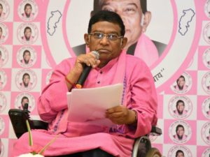 Ajit Jogi Age, Death, Wife, Children, Caste, Family, Biography & More ...