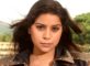 Anara Gupta (Actress) Height, Age, Boyfriend, Biography & More ...