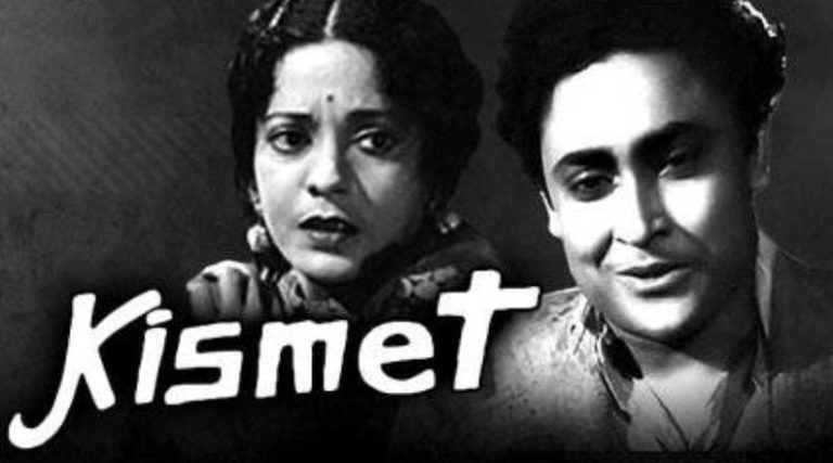 Ashok Kumar Age, Death, Wife, Family, Biography & More » StarsUnfolded