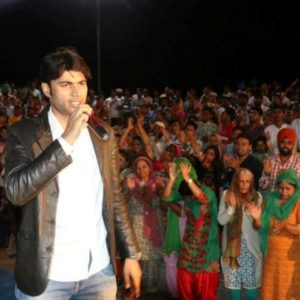 Baljinder Singh (Priest) Age, Caste, Children, Family, Religion ...