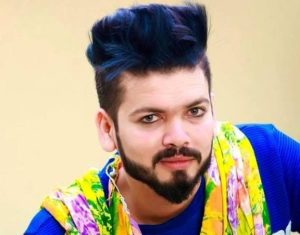 Basheer Bashi Height, Weight, Age, Wife, Biography & More » StarsUnfolded