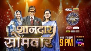 Chhavi Rajawat Age, Husband, Family, Biography & More » StarsUnfolded