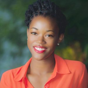 Dee-Ann Rogers Height, Weight, Age, Boyfriends, Family, Biography ...