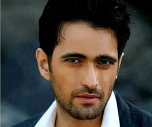 Baida Actors, Cast & Crew » StarsUnfolded