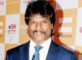 Dhanraj Pillay Height, Weight, Age, Family, Biography, Facts & More ...