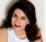 Divya Seth Age, Husband, Children, Family, Biography » StarsUnfolded