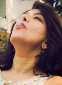 Divya Seth Age, Husband, Children, Family, Biography » StarsUnfolded