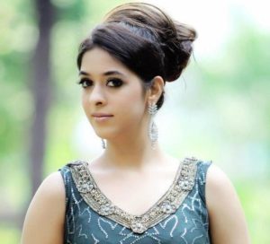 Garima Jain (Actress) Age, Boyfriend, Family, Biography & More ...